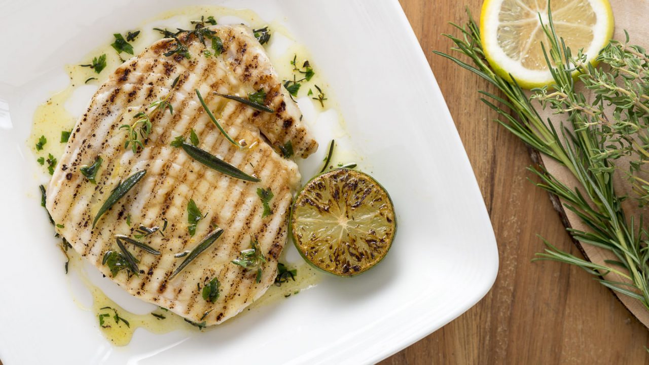 MANQA Food | Francisco Pereira